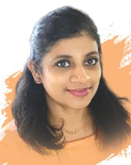 Kerala Hindu Society Houston